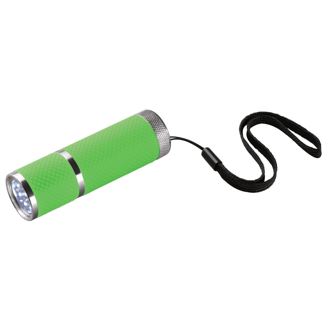 gITec Online Shop -სანათი FL-40 123100 Hama