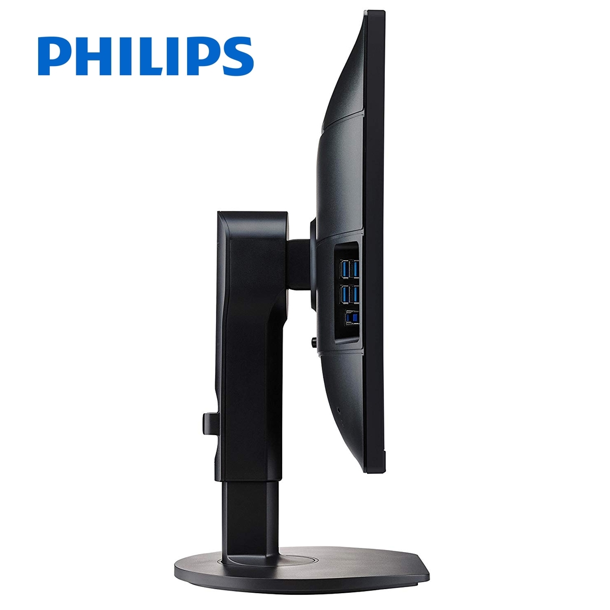 gITec Online Shop -Monitor Philips 221B6LPCB/00 21.5" FHD 5ms