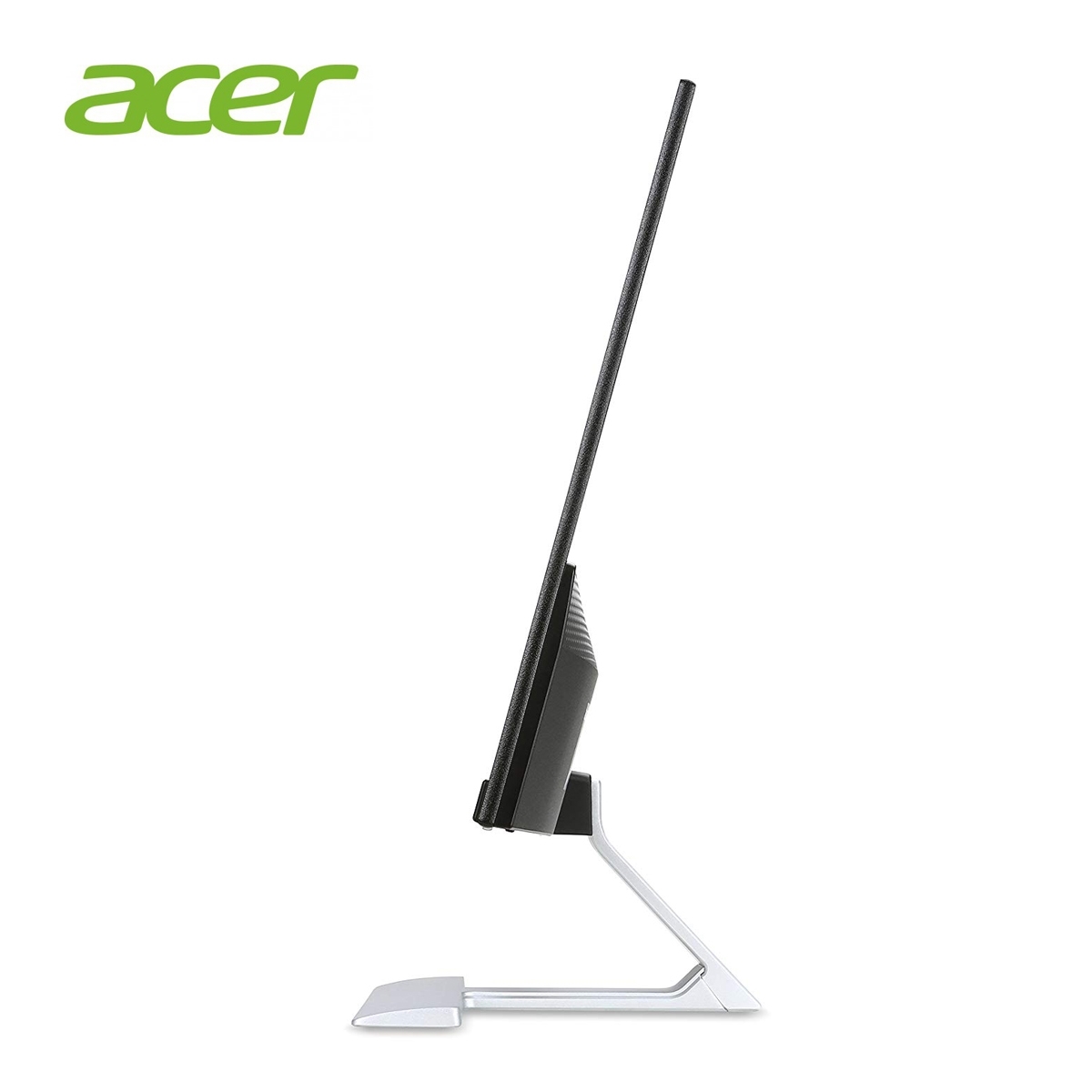 gITec Online Shop -მონიტორი Acer RT270 bmid UM.HR0EE.001 27" IPS 4ms