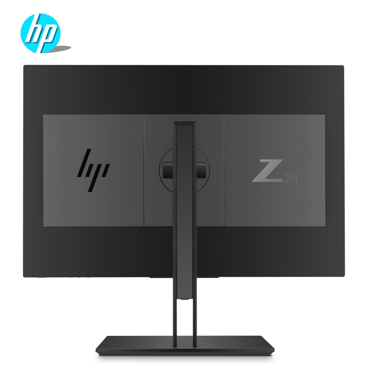 gITec Online Shop -Monitor HP Z24i G2 24" inch 1JS08A4 IPS 5ms