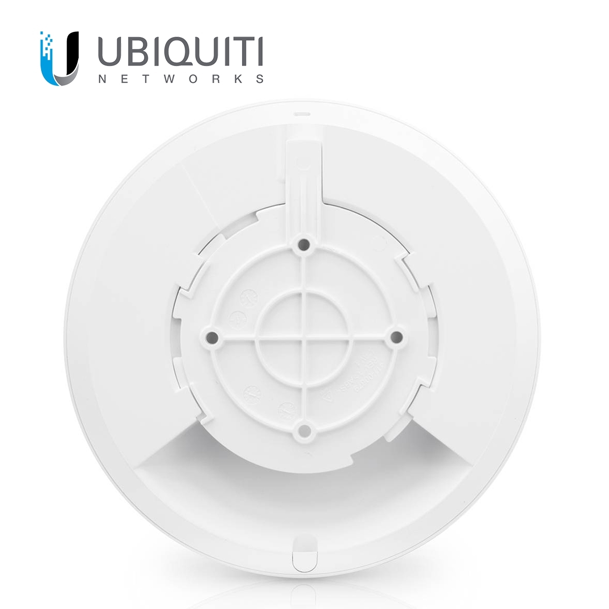 gITec Online Shop -Ubiquiti UAP-AC-LITE UniFi Wireless Dual Radio GigE Poe