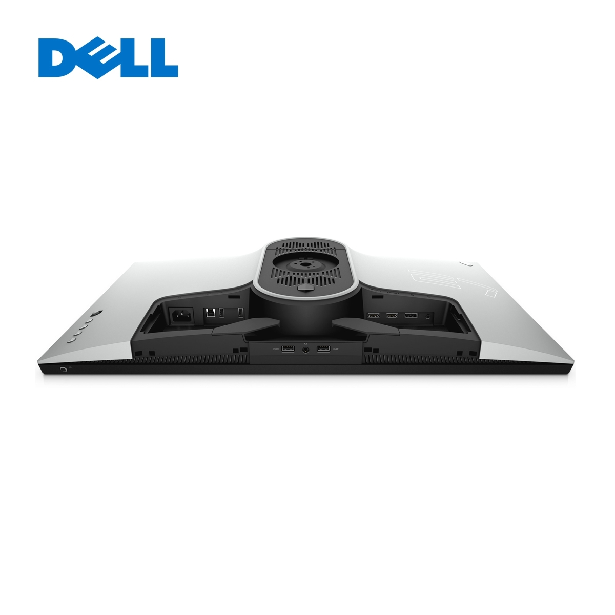 gITec Online Shop -Monitor DELL Alienware AW2720HF 27" Full HD (210-ATTQ)