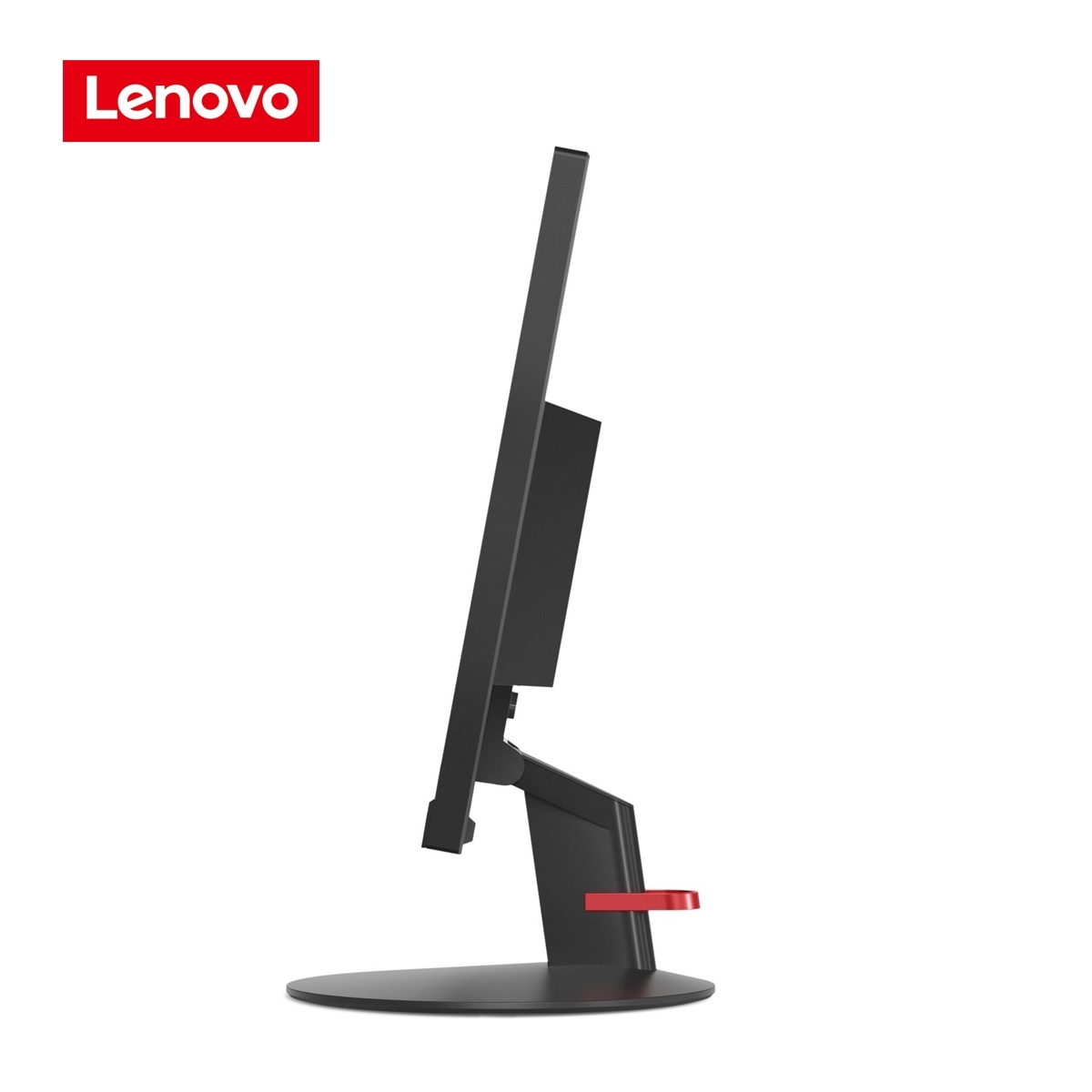 gITec Online Shop -Monitor Lenovo ThinkVision S27i-10 27" IPS FULLHD ...