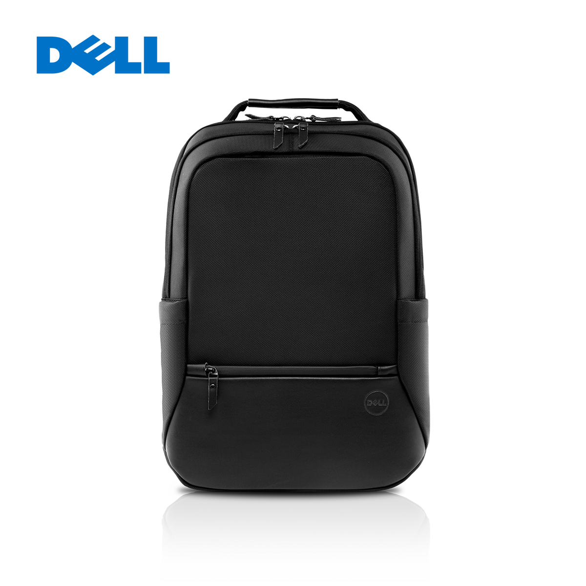 gITec Online Shop -Dell Premier Slim Backpack 15