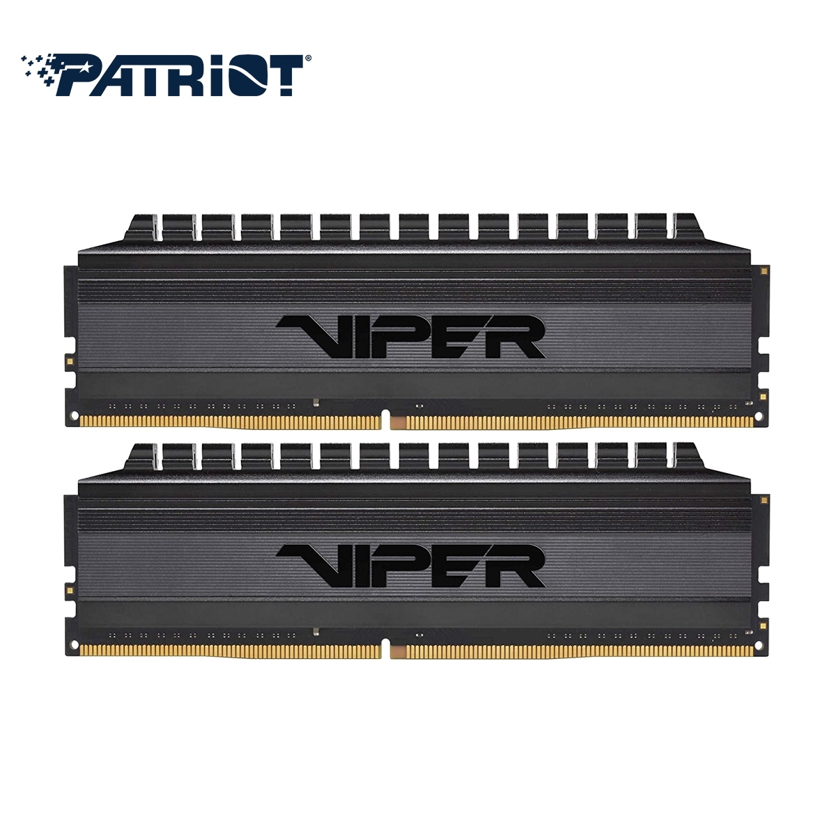 gITec Online Shop -Patriot PVB416G320C6K