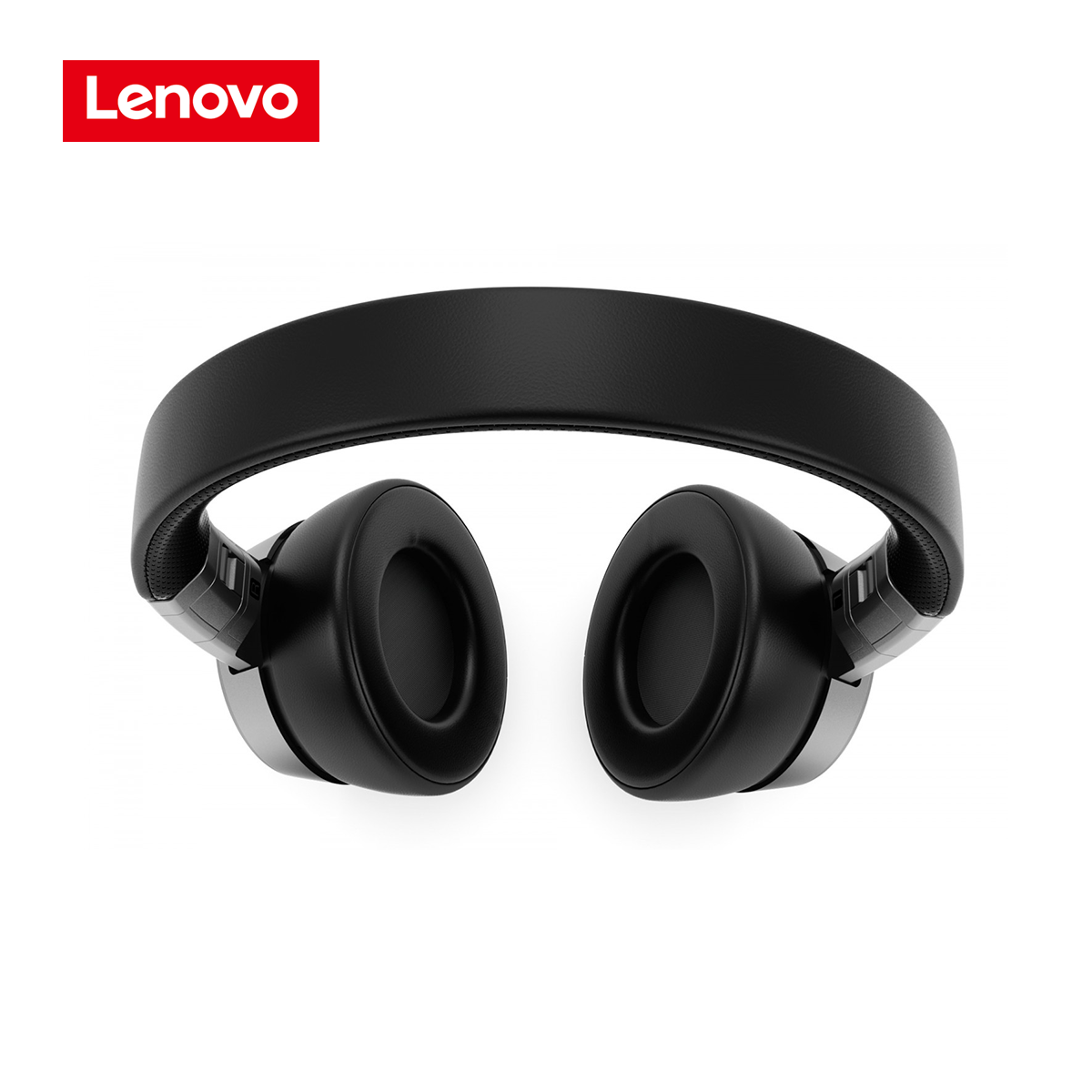gITec Online Shop - Lenovo ThinkPad X1 Active Noise Cancellation ...