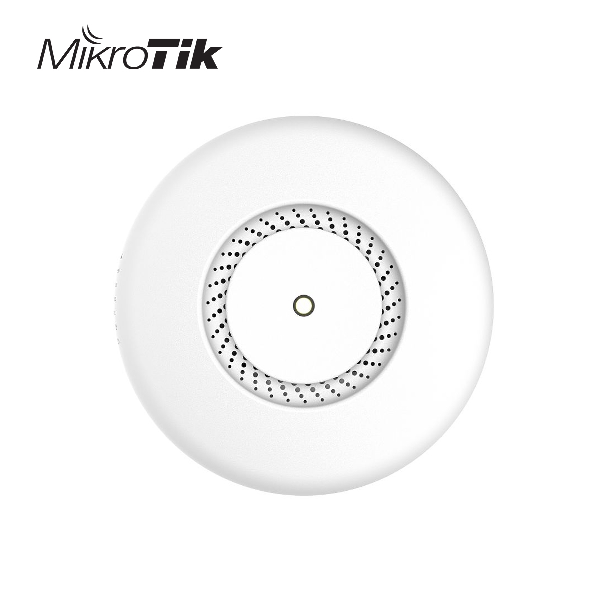 gITec Online Shop -MIKROTIK RBCAPGI-5ACD2ND