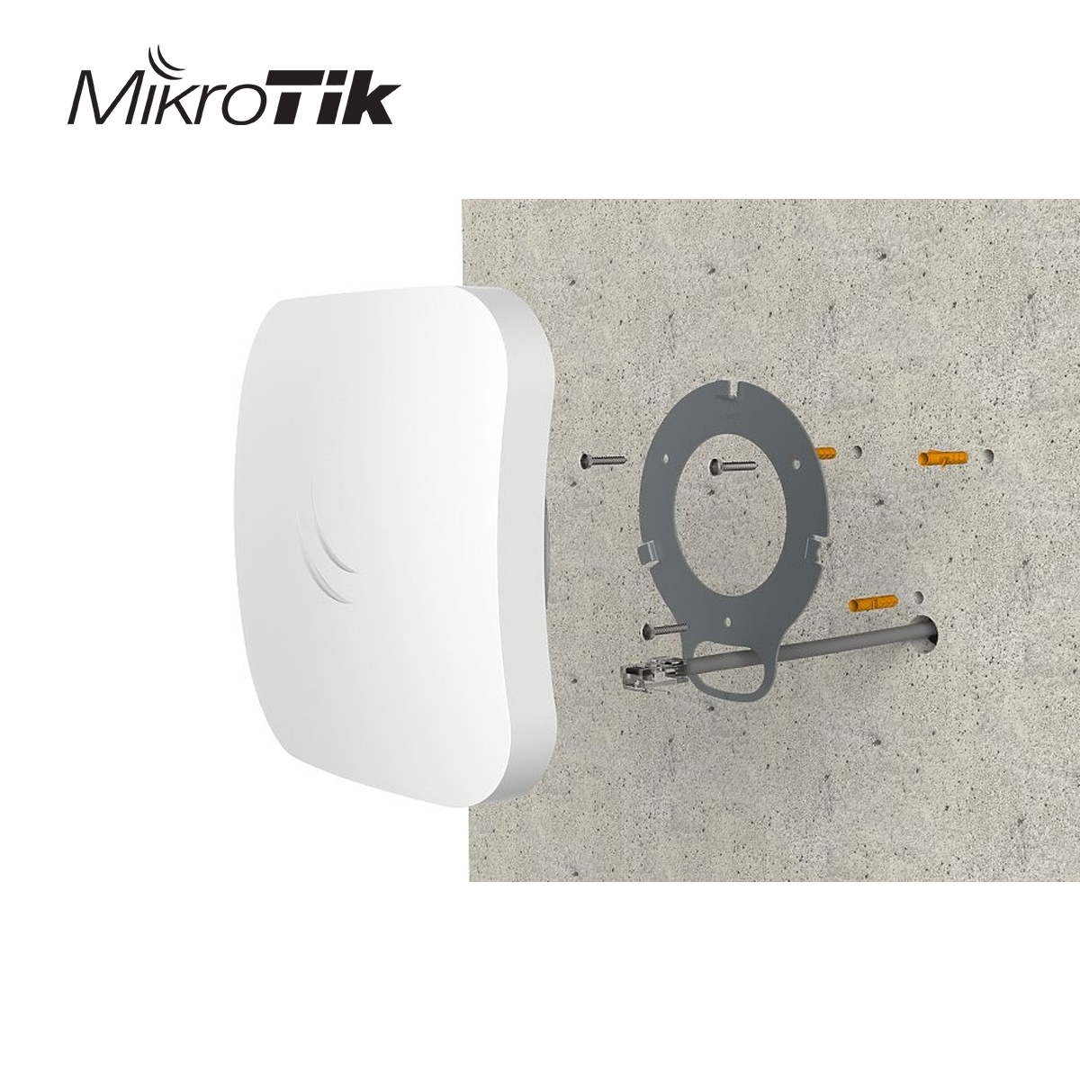 gITec Online Shop -MIKROTIK RBCAPGI-5ACD2ND