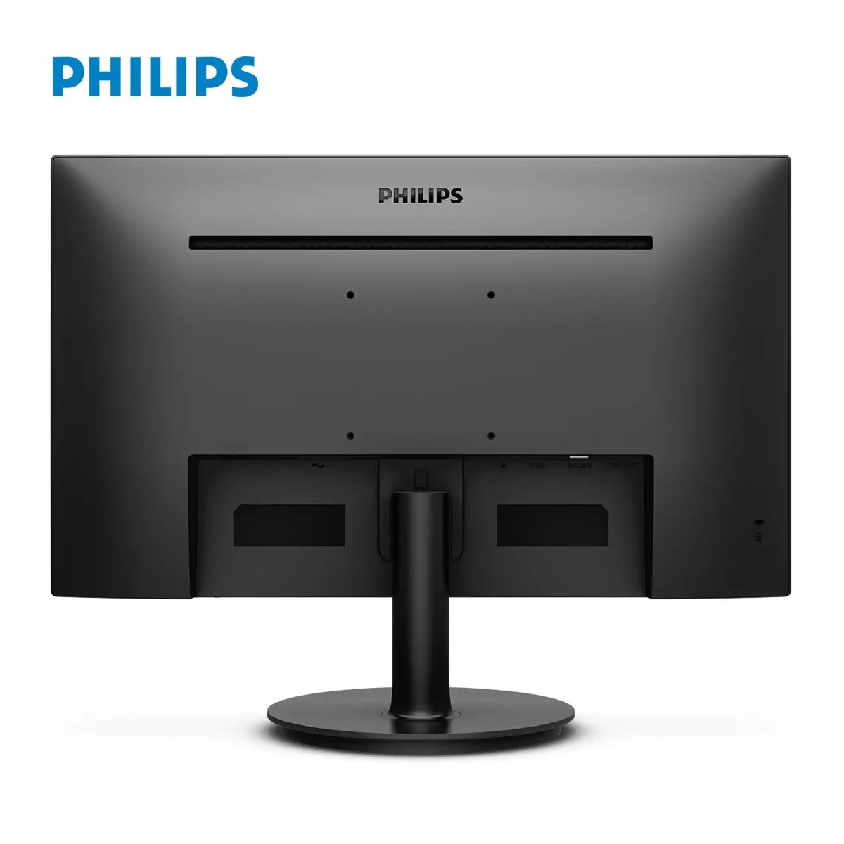 gITec Online Shop -Monitor Philips V-Line 222V8LA/00 21.5" FHD VA 4ms ...