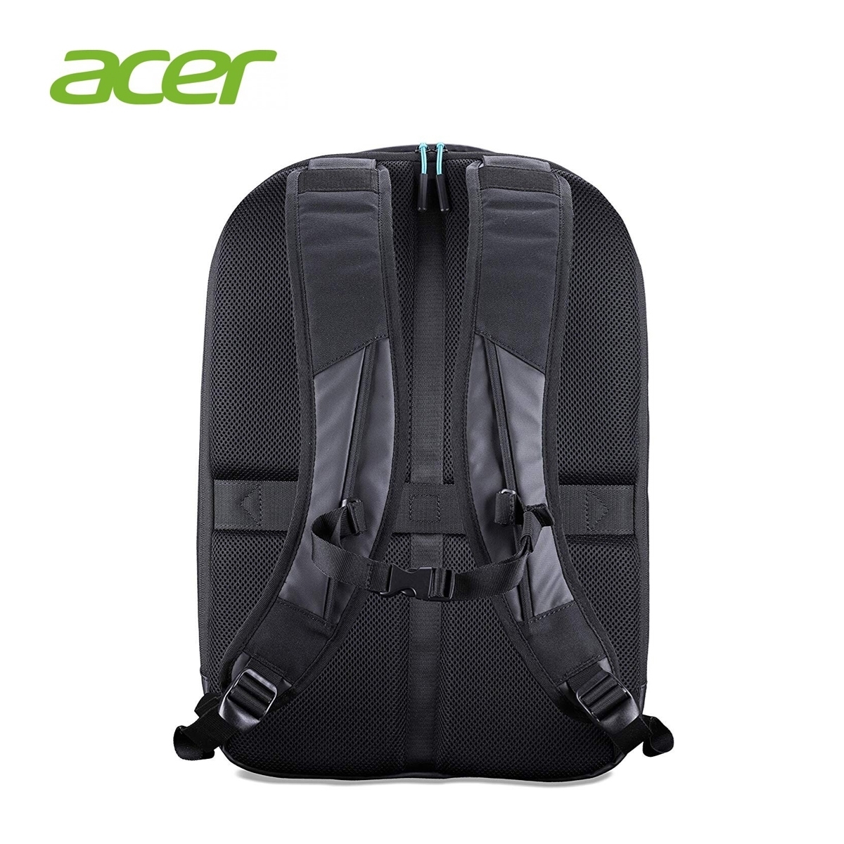 gITec Online Shop -Notebook BAG Acer Predator Hybrid Backpack NP.BAG1A ...