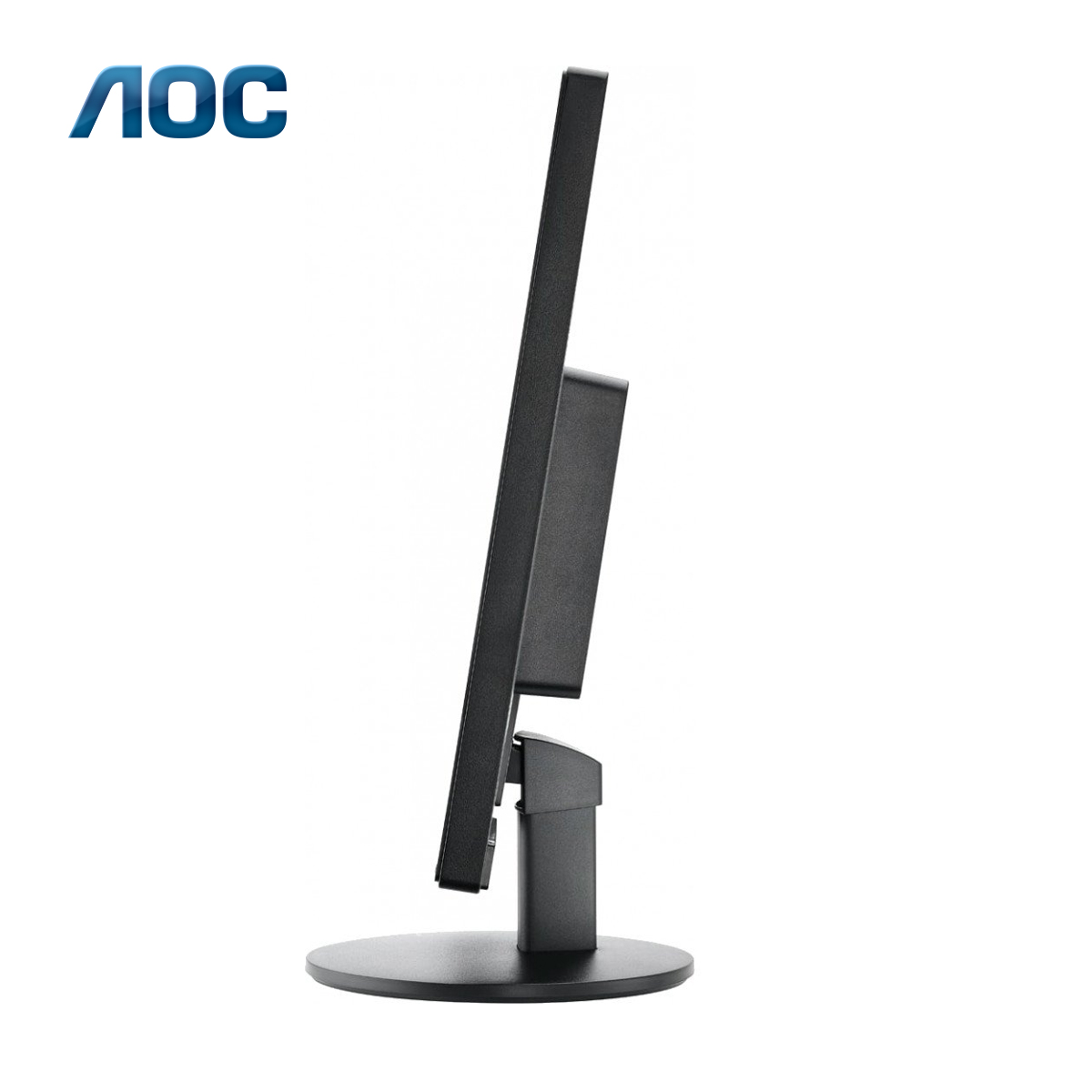 gITec Online Shop -E2270SWHN/01
