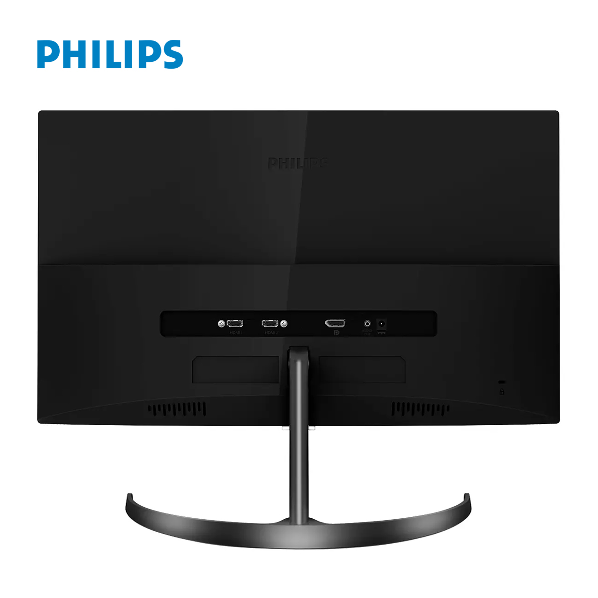 gITec Online Shop -276E8VJSB/01