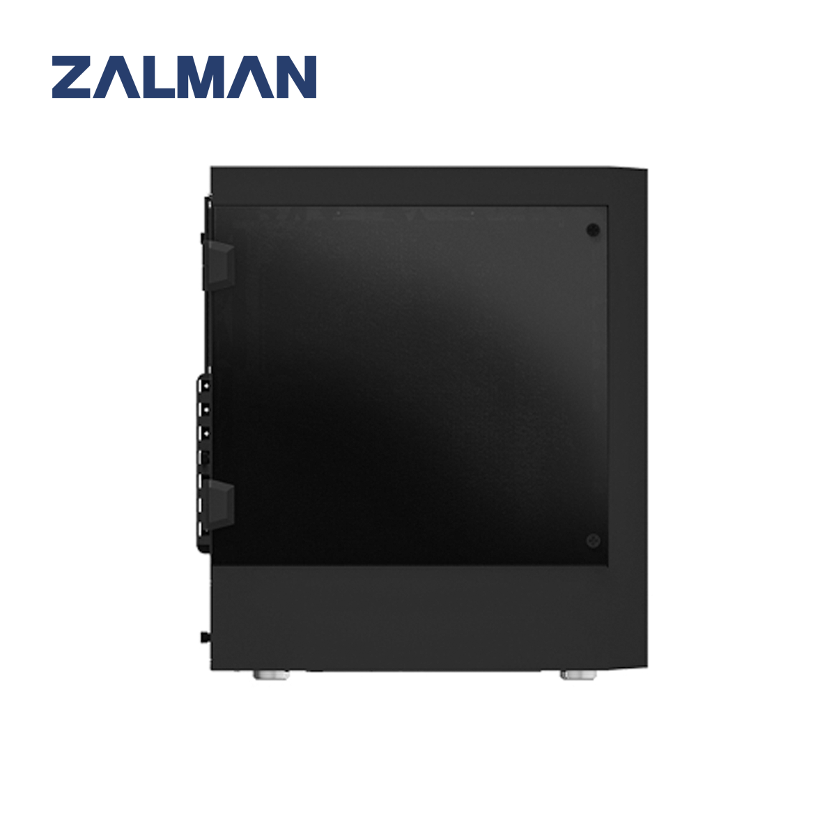 gITec Online Shop -Case Zalman T7