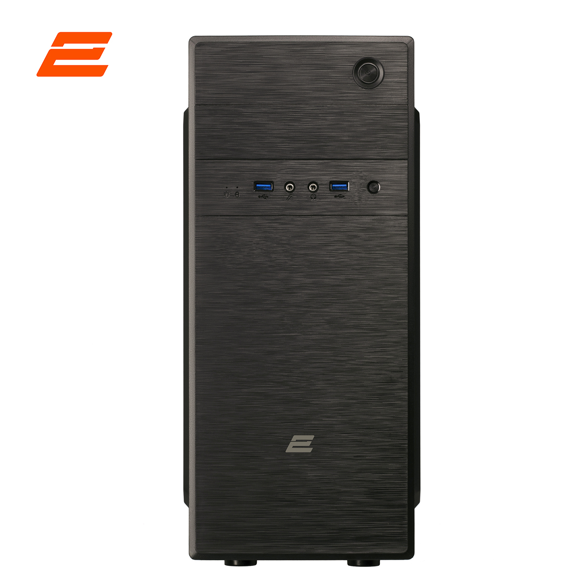 gITec Online Shop -2E-E183-400