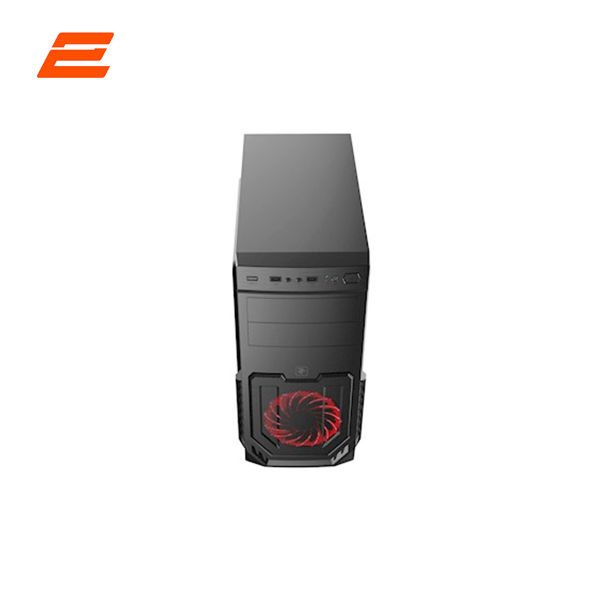 gITec Online Shop -2e 2e-VK11-400 VK11-400