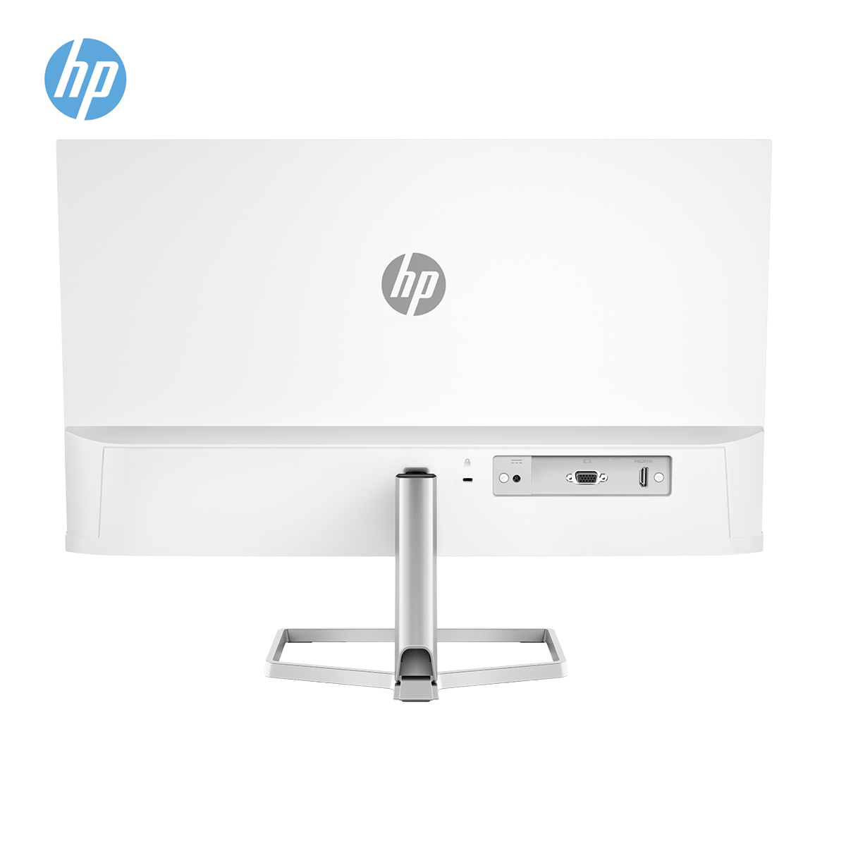 gITec Online Shop -HP M24fw 2D9K1AA