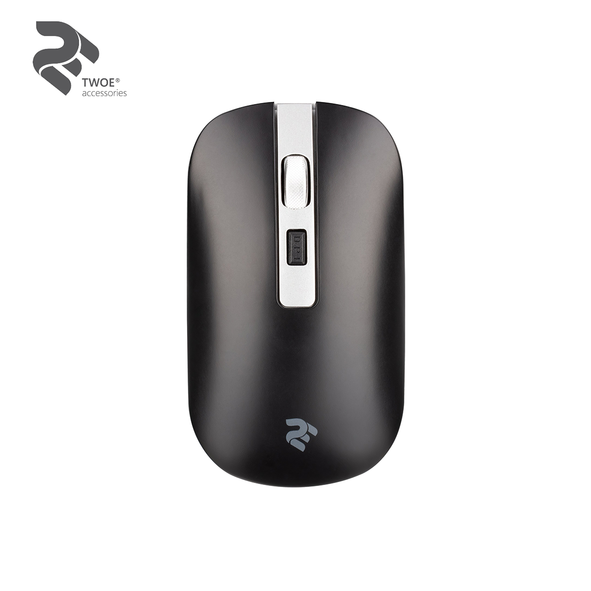 gITec Online Shop -Mouse 2Е MF290 Rechargeable Bluetooth+WL (2E-MF290WB ...