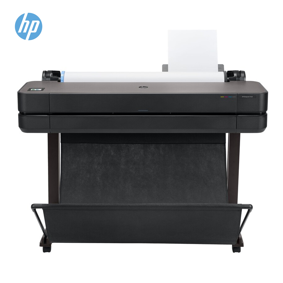 gITec Online Shop -HP DesignJet T630 5HB11A
