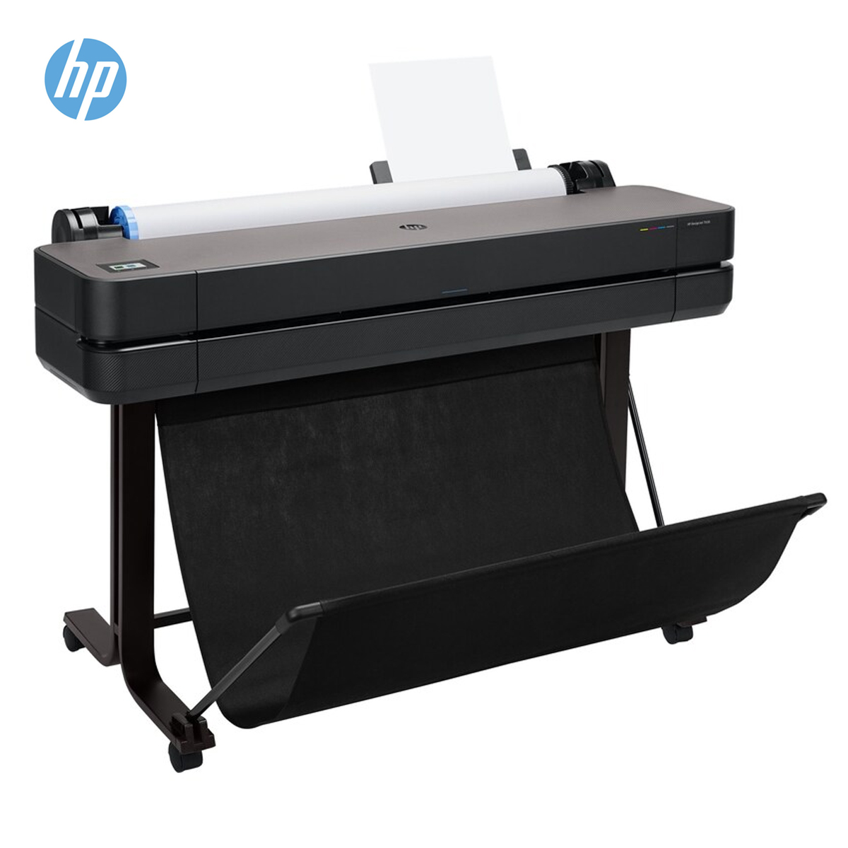 gITec Online Shop -HP DesignJet T630 5HB11A