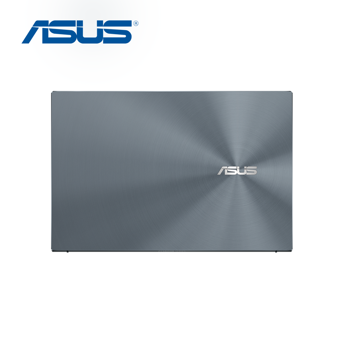 gITec Online Shop -Notebook ASUS ZenBook 13 (90NB0SL1-M00EX0) Intel ...