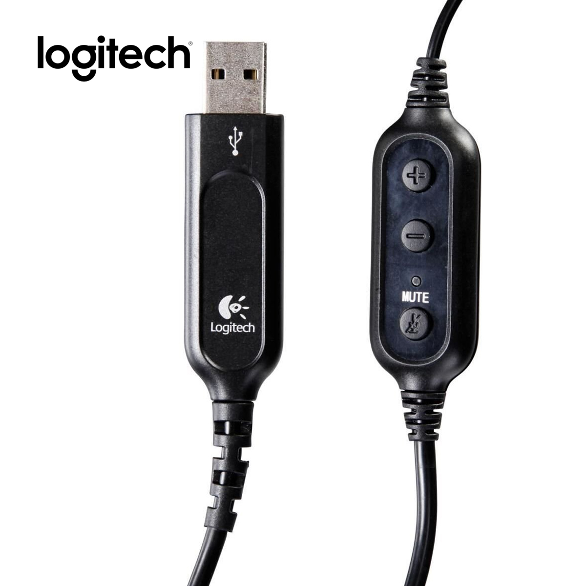 gITec Online Shop -LOGITECH 960 L981-000100