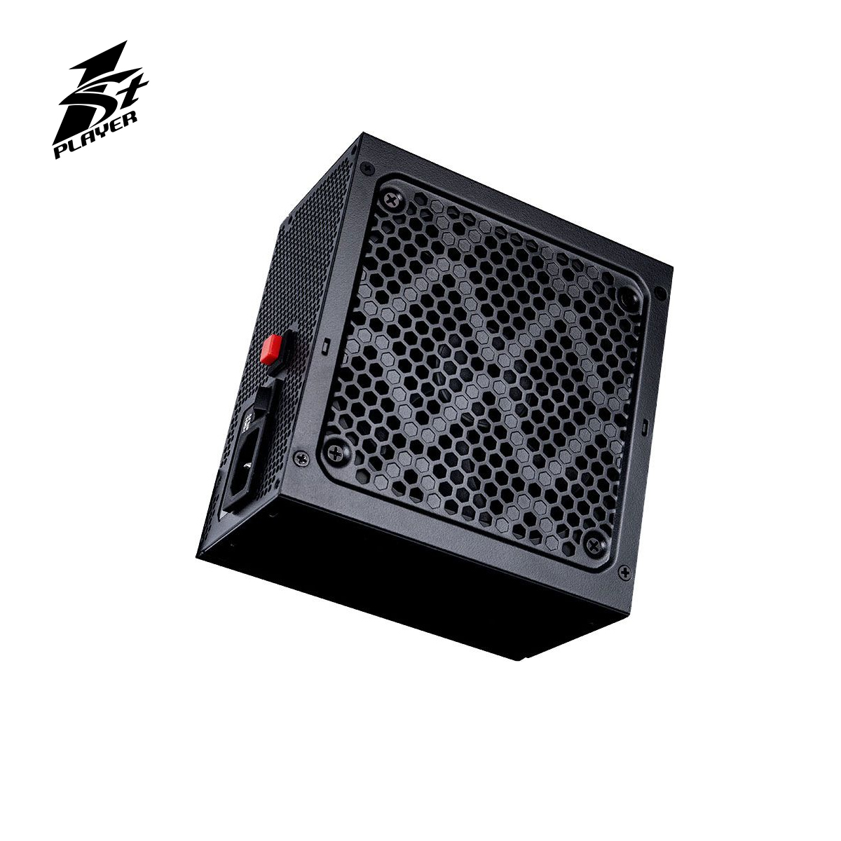 gITec Online Shop -1STPlaye PS-750AR
