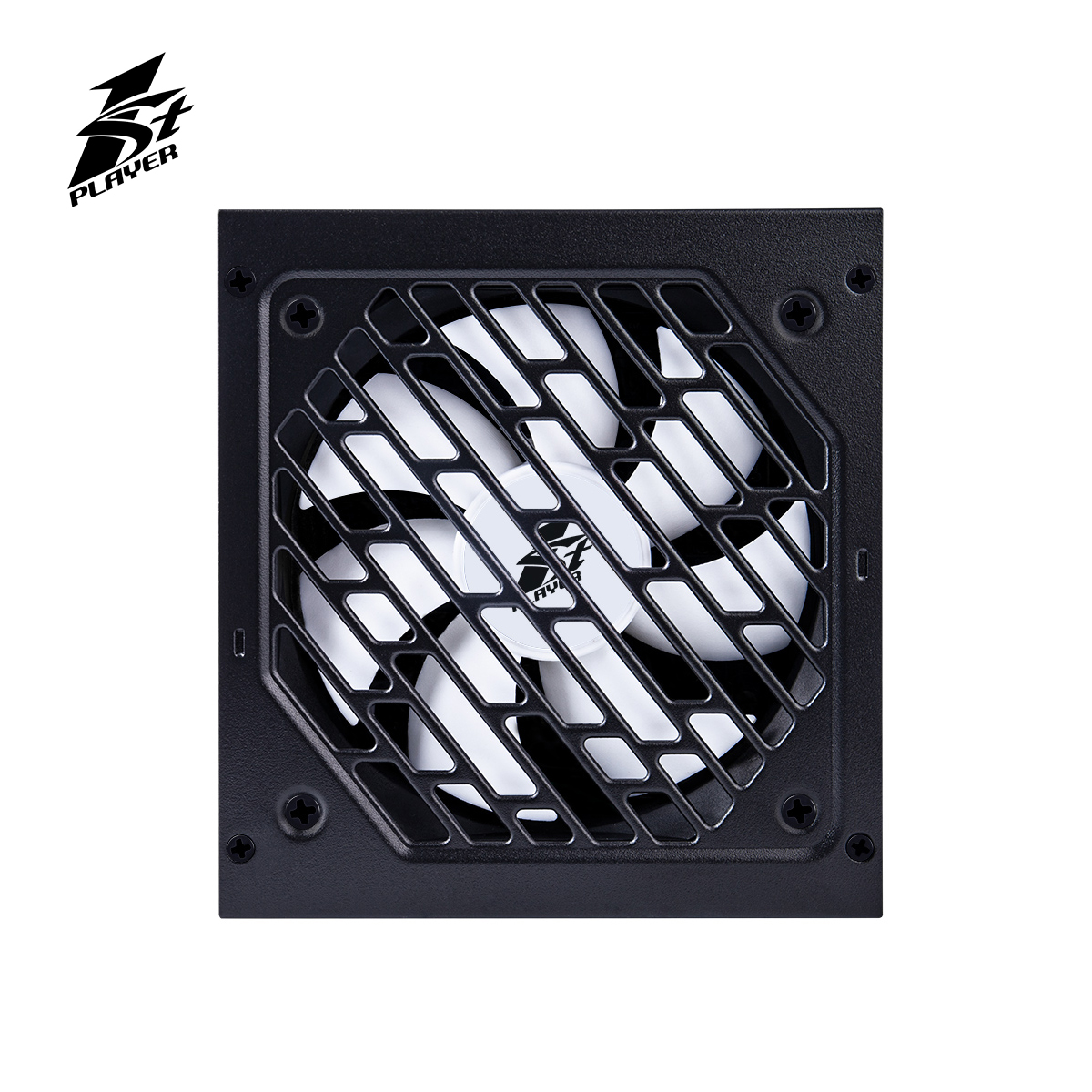 gITec Online Shop -1STPLAYER FK 6.0 PS-600FK