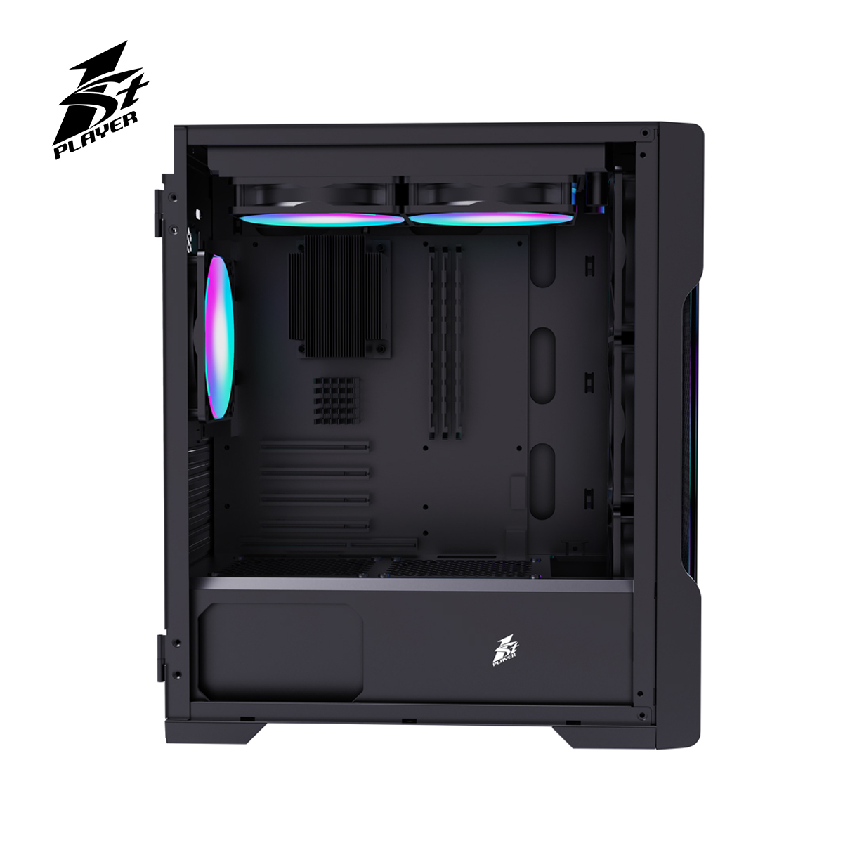 gITec Online Shop -1STPLAYER TRILOBITE T3