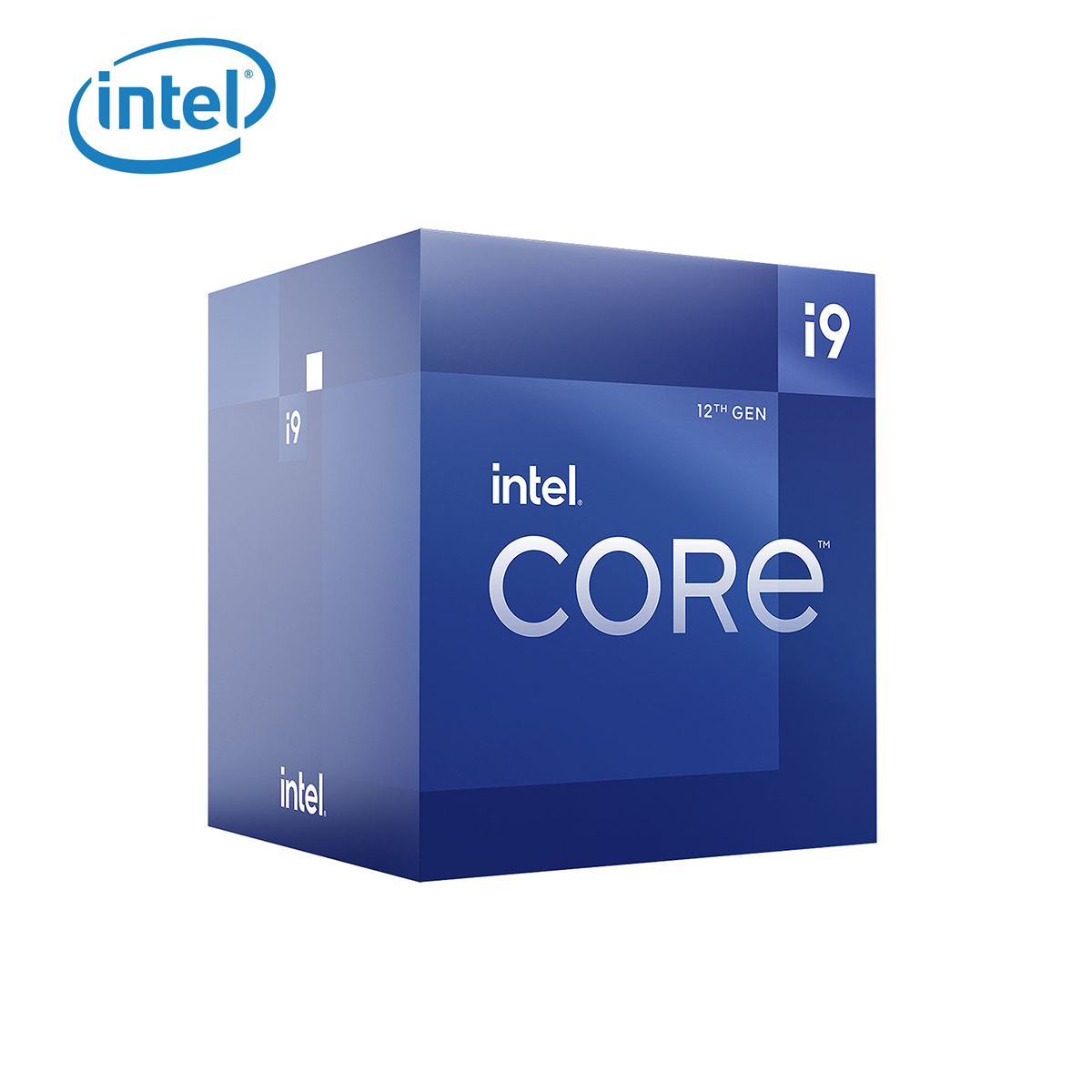 gITec Online Shop -Processor INTEL Core I9-12900 30MB Cache 5.10GHz ...