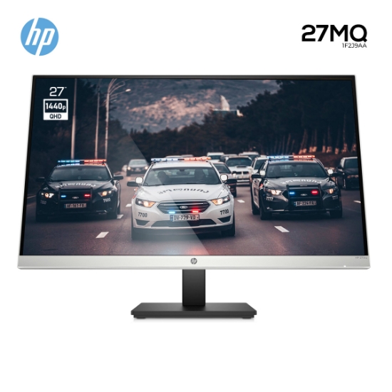 gITec Online Shop -HP 27mq 1F2J9AA