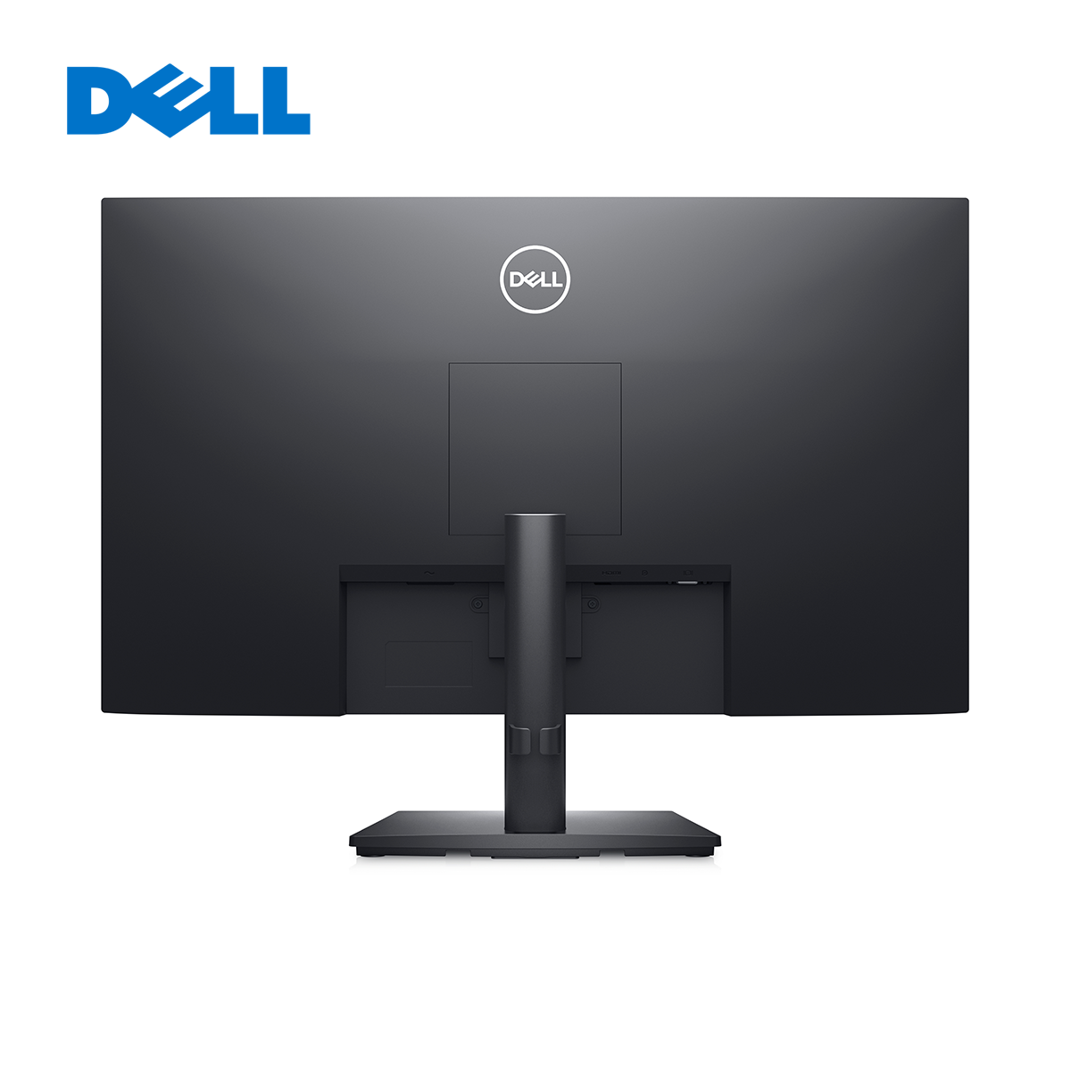 gITec Online Shop -Monitor Dell E2722HS 27.0" (210-BBRP_GE)