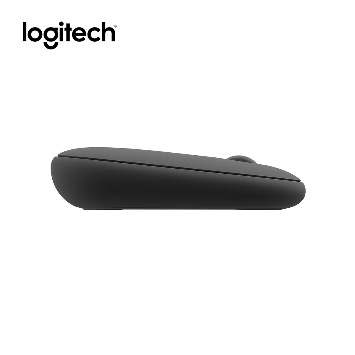gITec Online Shop -LOGITECH MK470 L920-009206