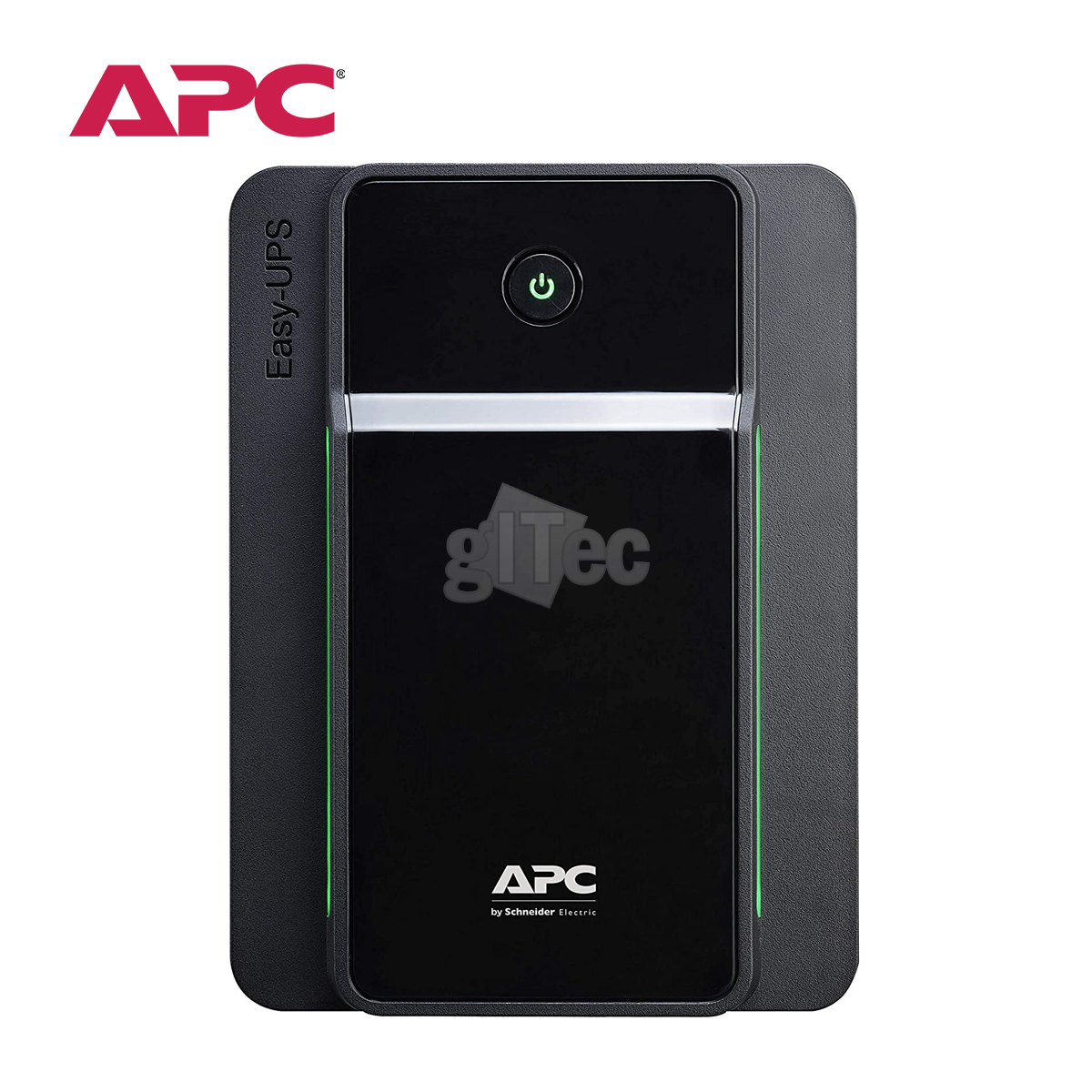 gITec Online Shop -APC BVX1200LI-GR