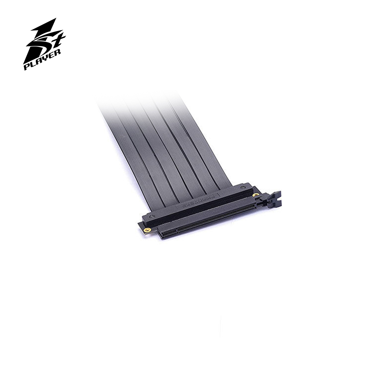 gITec Online Shop -1STPlayer SP8/SP9 VGA Installation-3.0