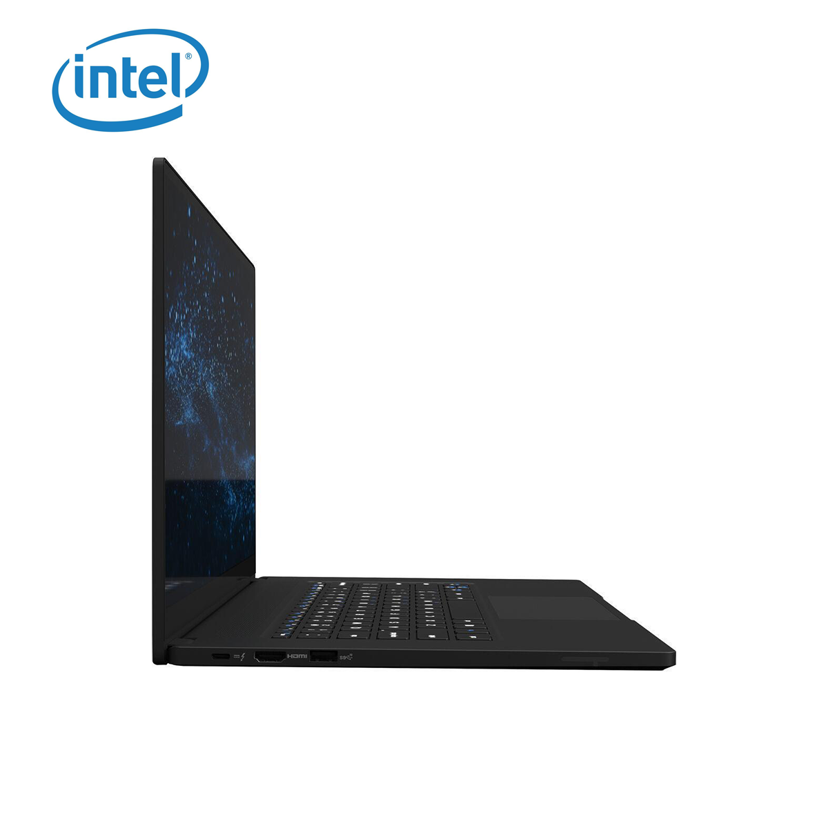 gITec Online Shop -Laptop Intel NUC M15 15.6" (BBC710BCUXBC1) i7-1165G7 ...