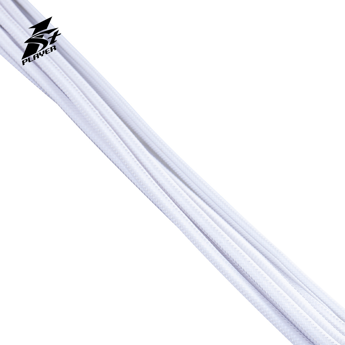 gITec Online Shop -1STPLAYER WHT-001 1STPLR-WHT-001