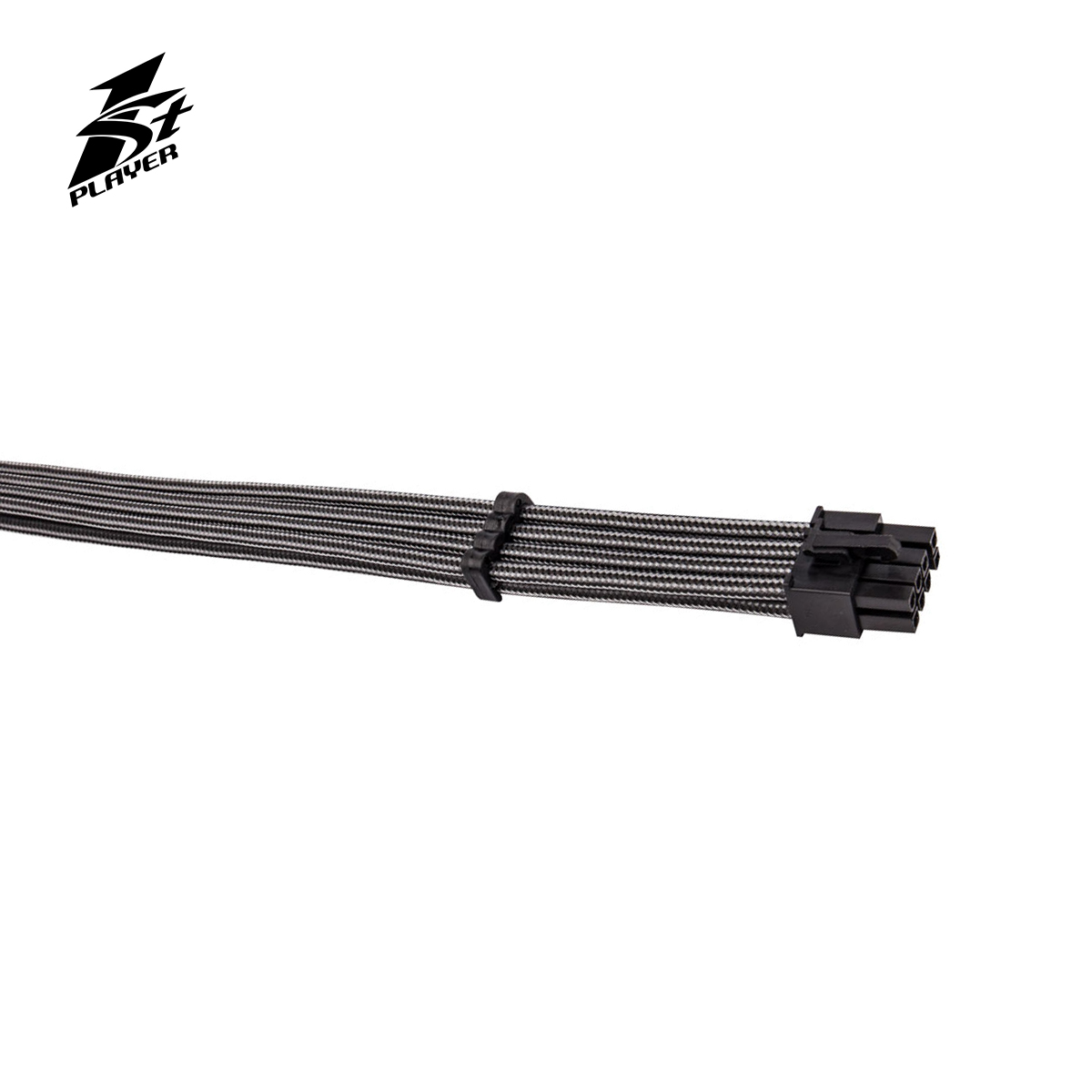 gITec Online Shop -1STPLAYER GUN-001 1STPLR-GUN-001