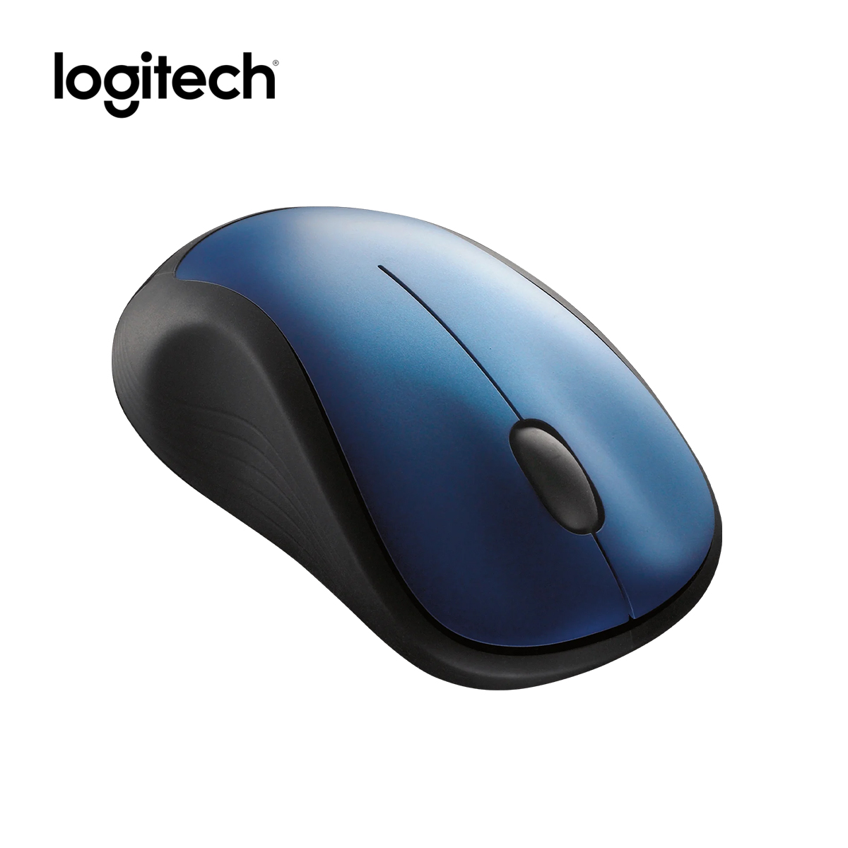 gITec Online Shop -LOGITECH M310 L910-005248