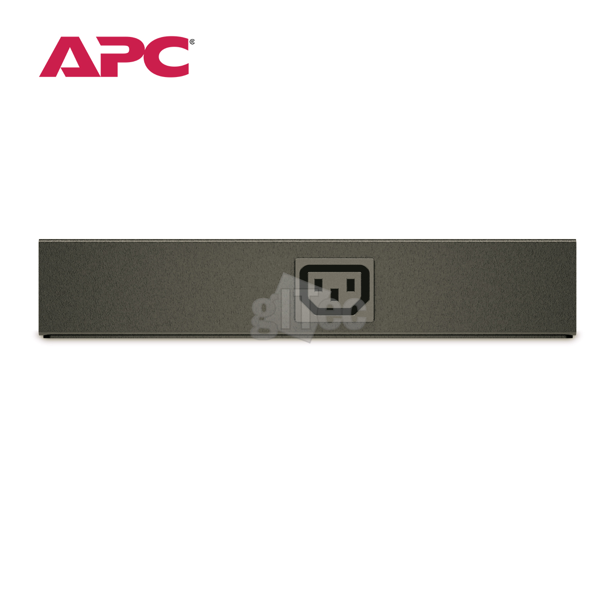 gITec Online Shop -APC AP6015A RACK PDU 0U/1U