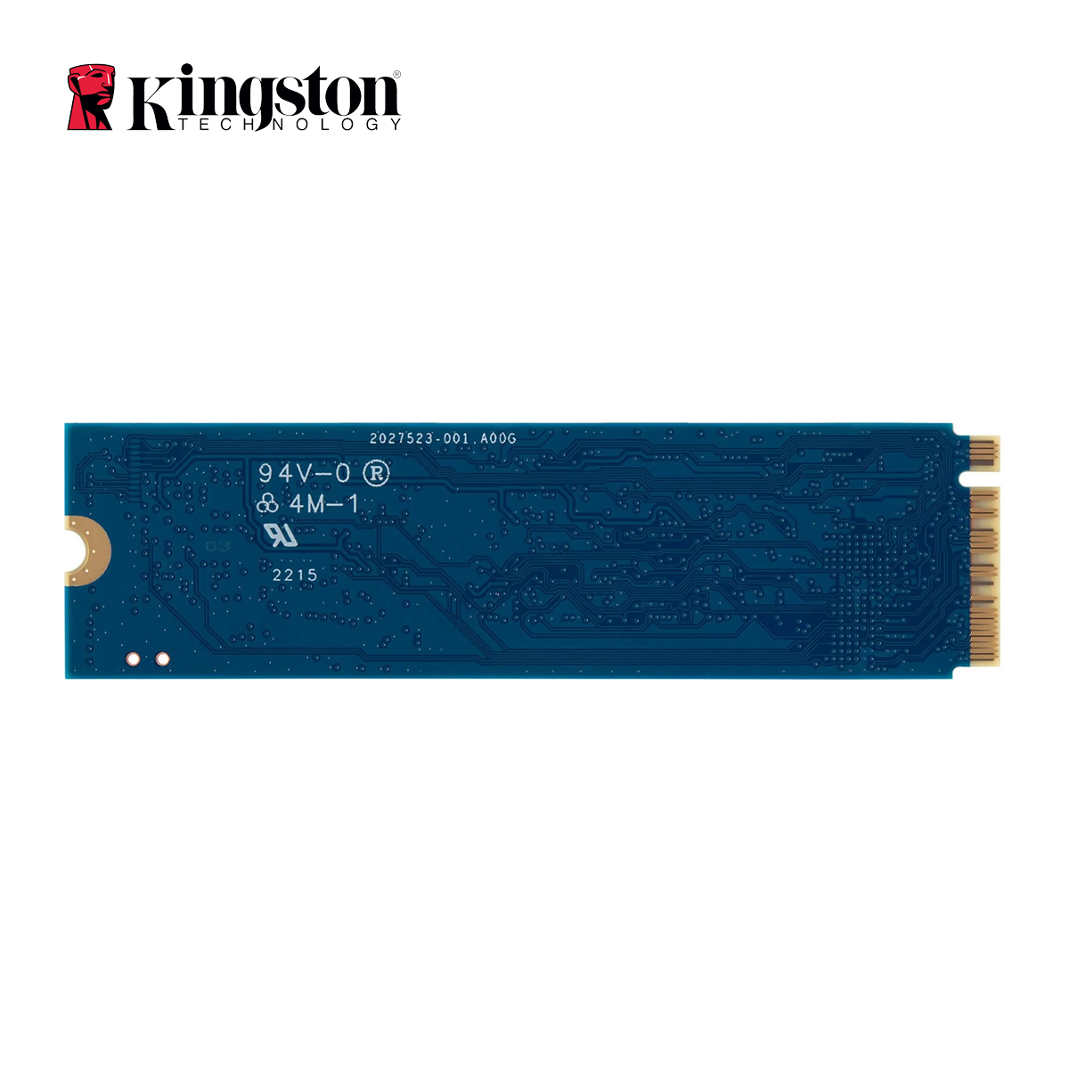 gITec Online Shop - Kingston NV2 SNV2S/1000G