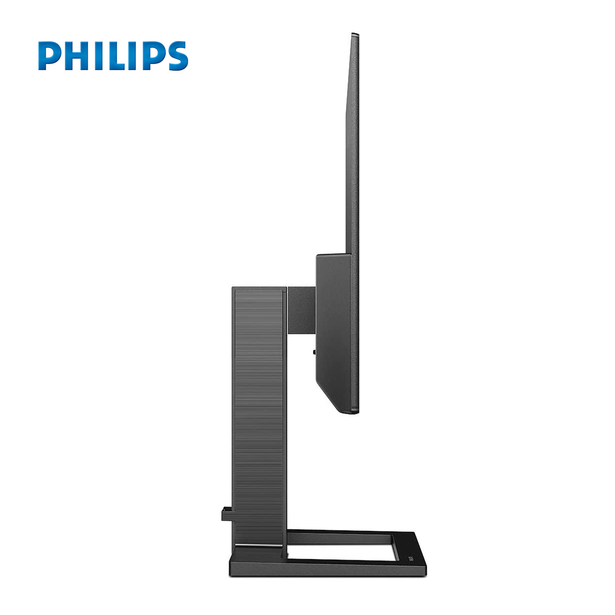 gITec Online Shop -Philips 275E2FAE