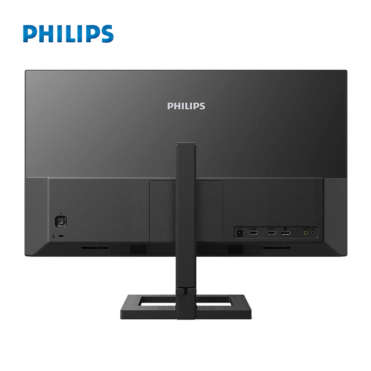 gITec Online Shop -Philips 275E2FAE