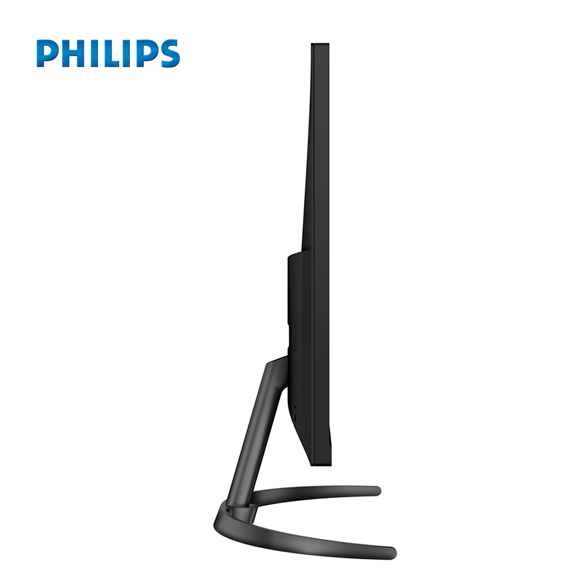 gITec Online Shop -Philips 276E8VJSB/00