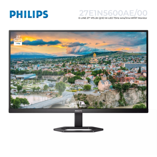 gITec Online Shop -Philips 27E1N5600AE/00