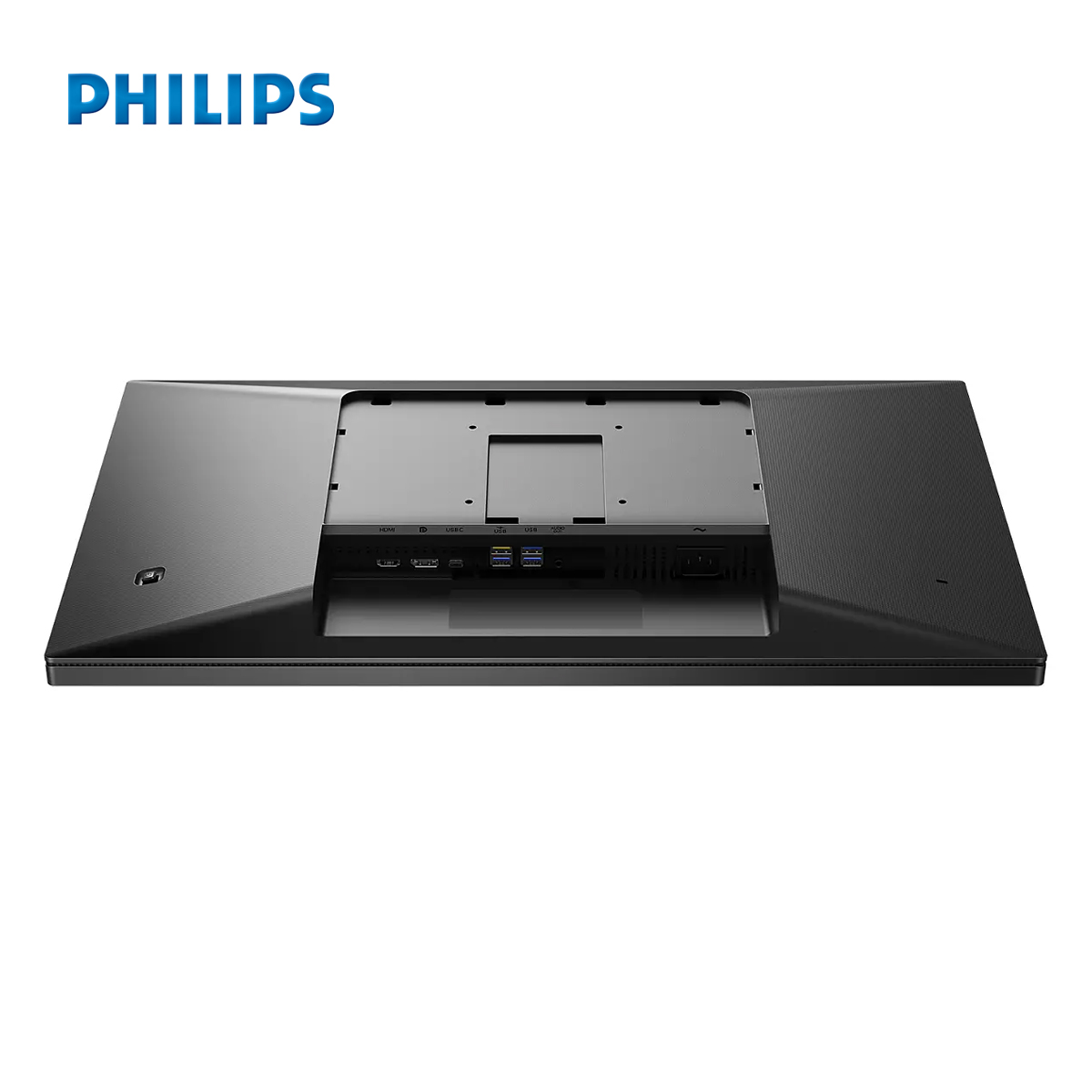 gITec Online Shop -Philips 27E1N5600AE/00