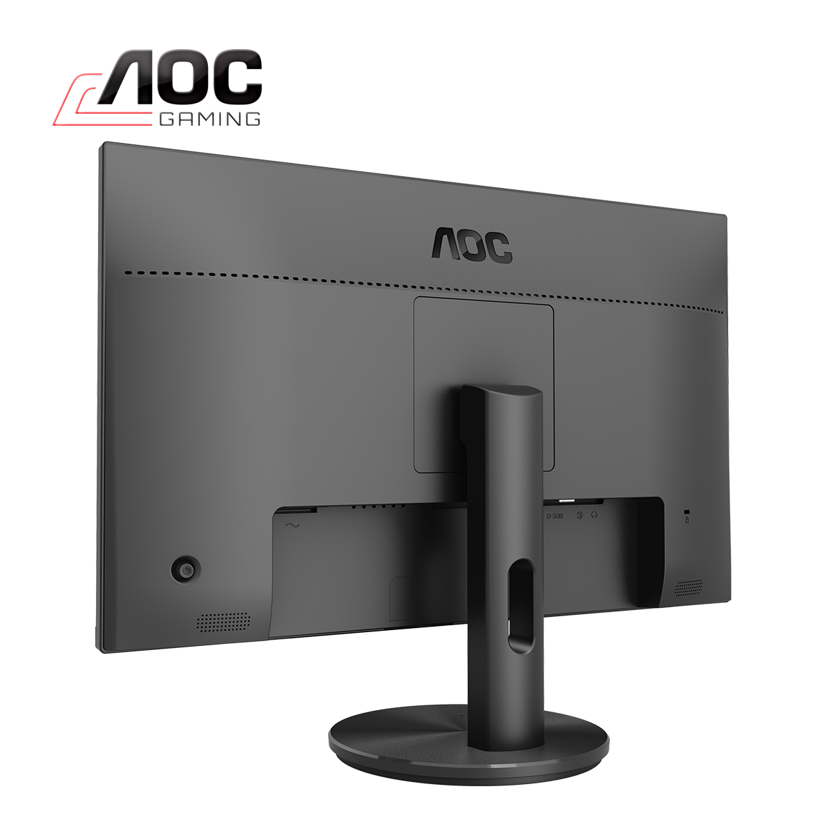 gITec Online Shop -AOC G2490VXA