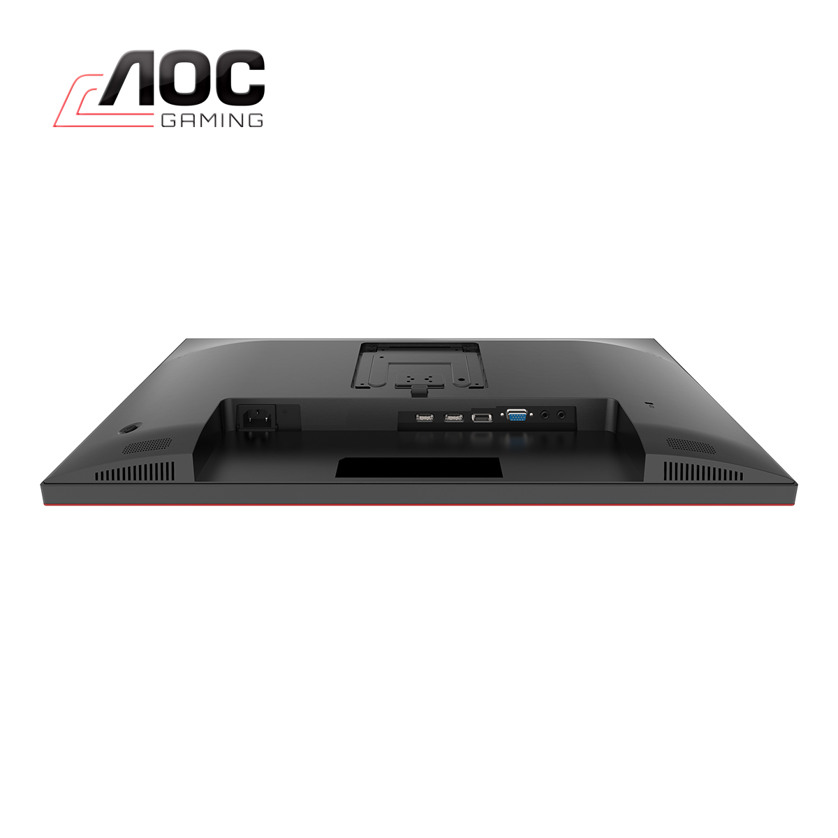 gITec Online Shop -AOC G2490VXA