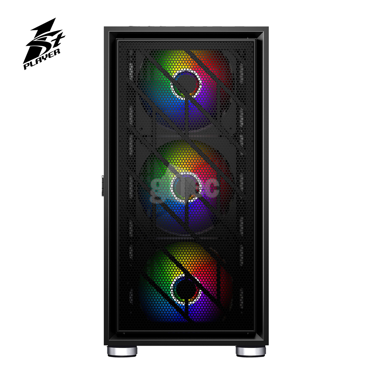 gITec Online Shop -1STPLAYER AR-7 AR-7-4G6P