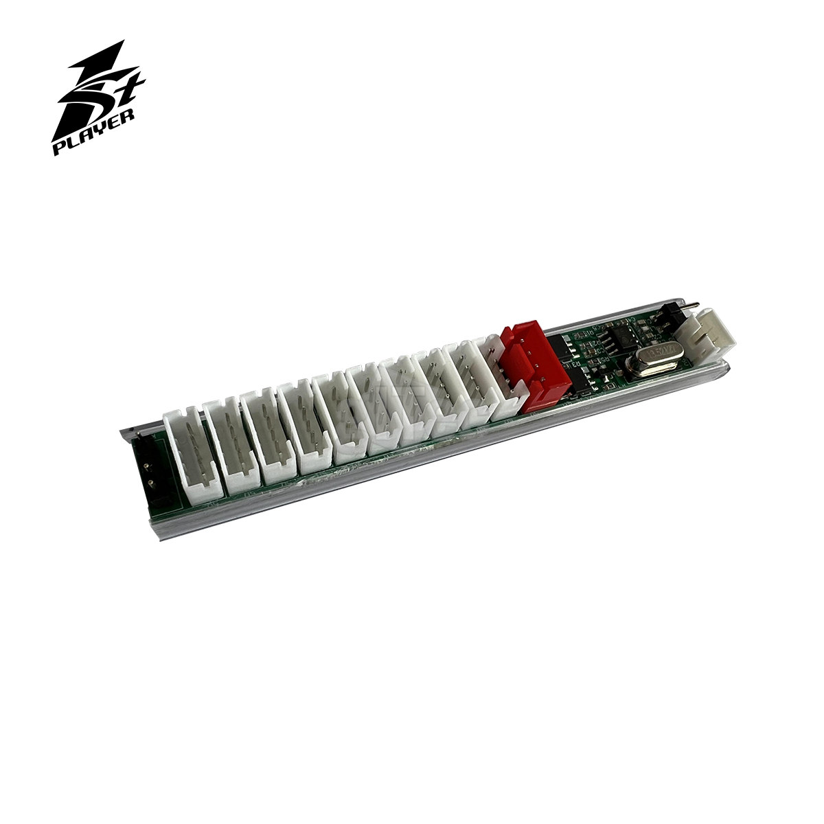 gITec Online Shop -1STPLAYER C4