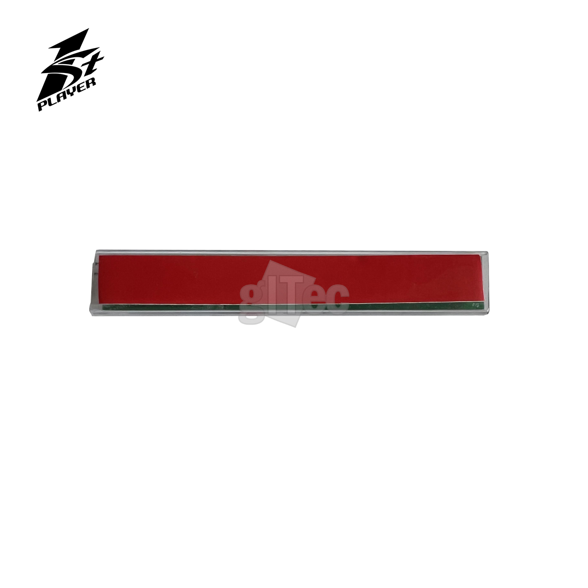 gITec Online Shop -1STPLAYER C4